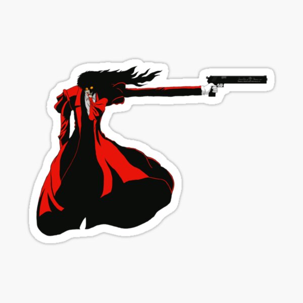 Jhowziin Shop | Redbubble