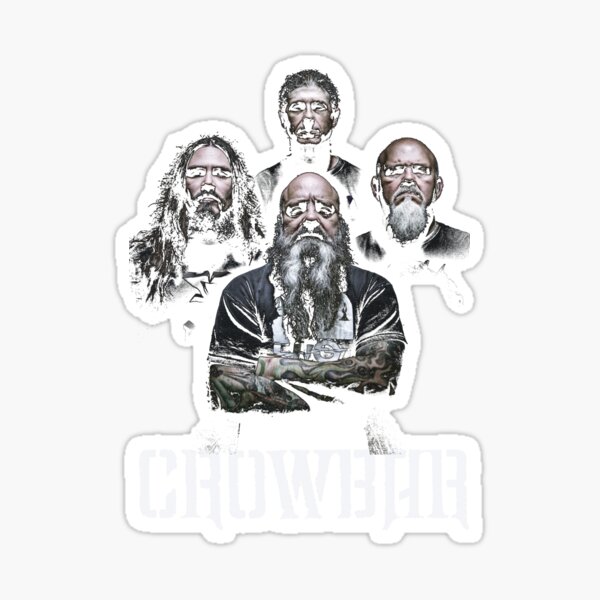 "Best Merch Legendary Sludge" Sticker by gielgordon | Redbubble