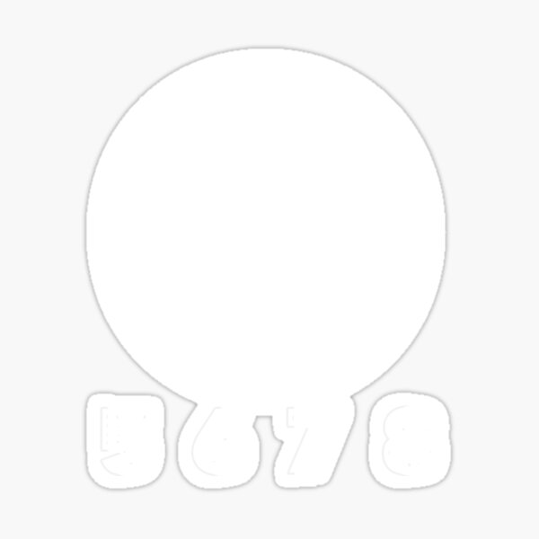 "Line Dancer Cowboy Boots Line Dancing Western Country Music" Sticker ...