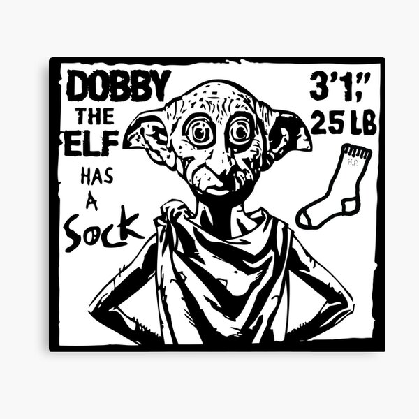 Andre The Giant Canvas Prints | Redbubble