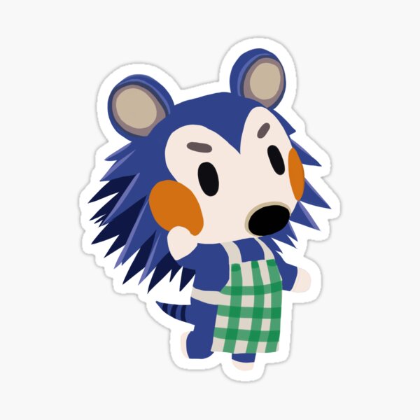 Animal Crossing Gifts & Merchandise | Redbubble