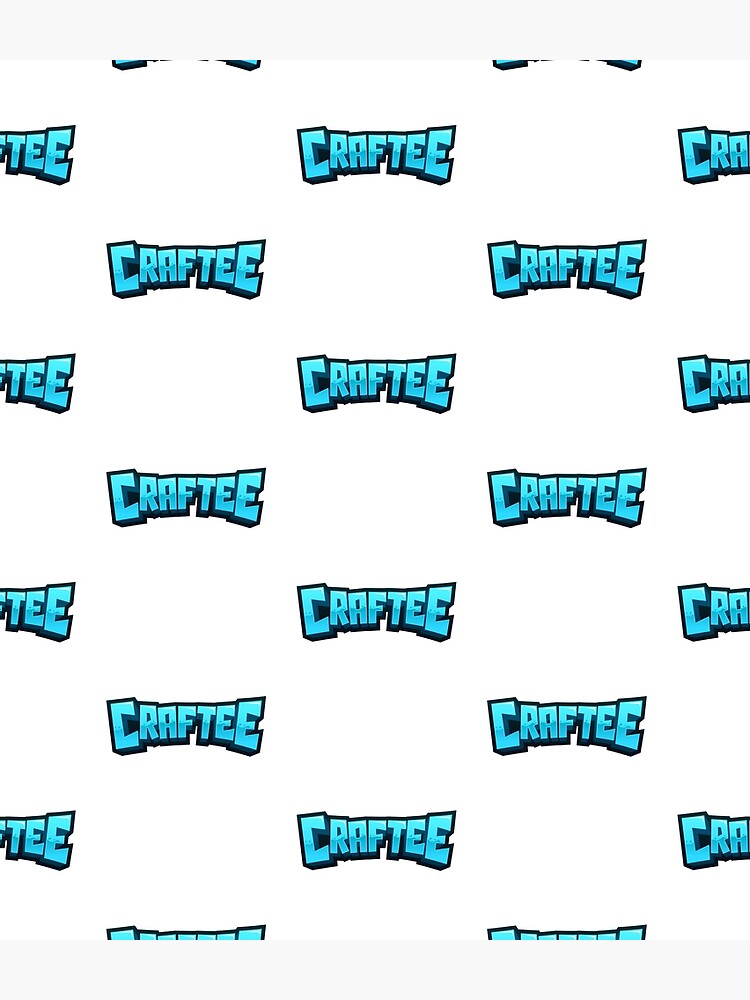 Craftee Backpack sold by Brian Butler | SKU 12792264 | Printerval