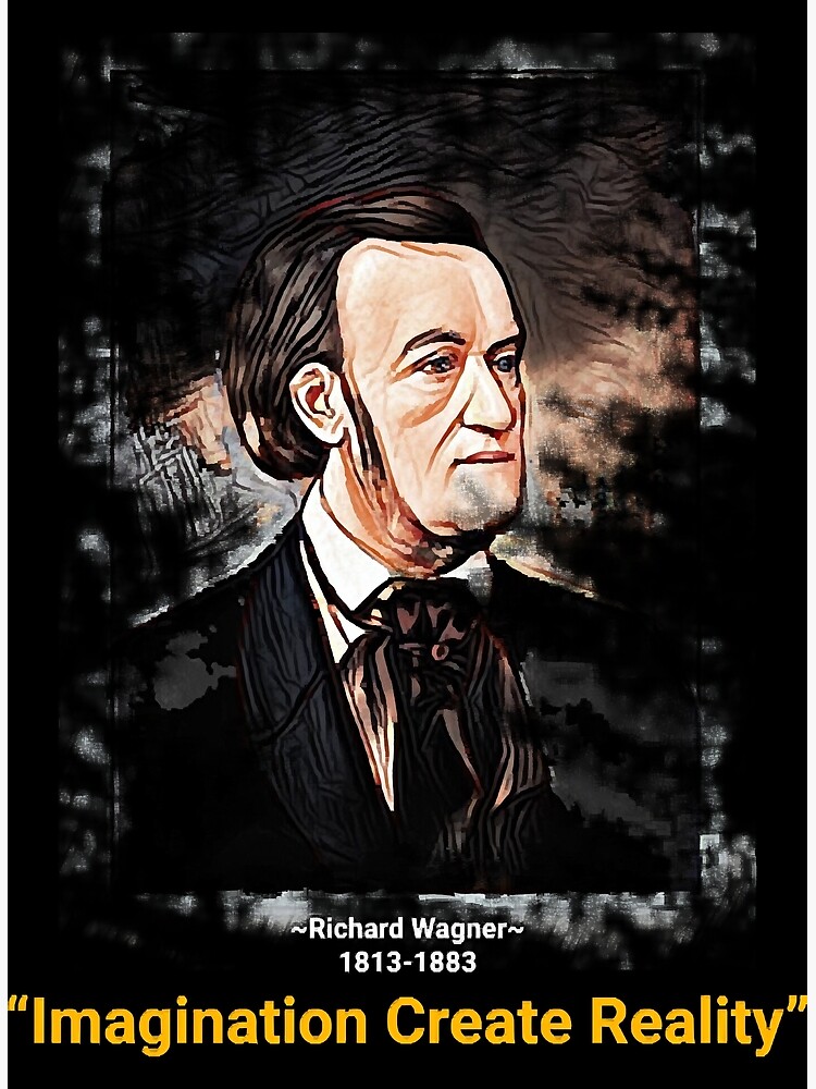 "Richard Musician Legend Quotes " Poster for Sale by BrandonMo84388 ...