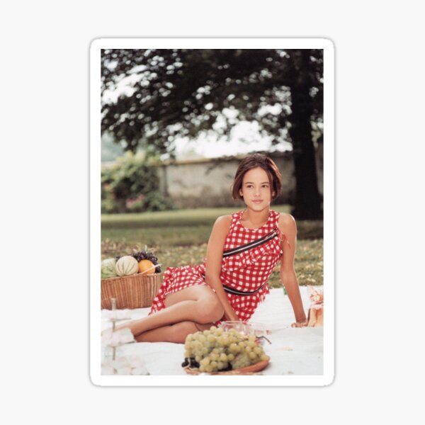 Alizee Merch & Gifts for Sale | Redbubble