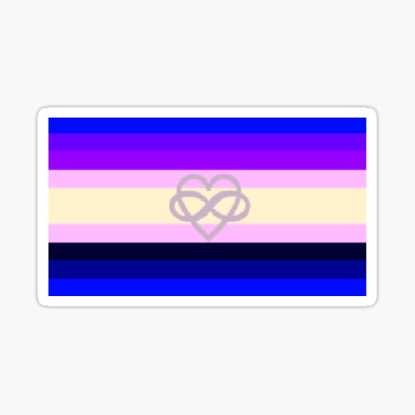 Fictosexual Merch & Gifts for Sale | Redbubble