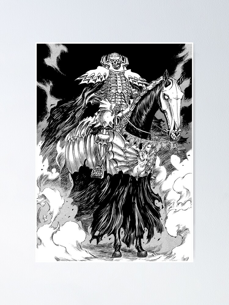 "[Best Favorite] Numpak Jaran" Poster by nathenmitchell | Redbubble