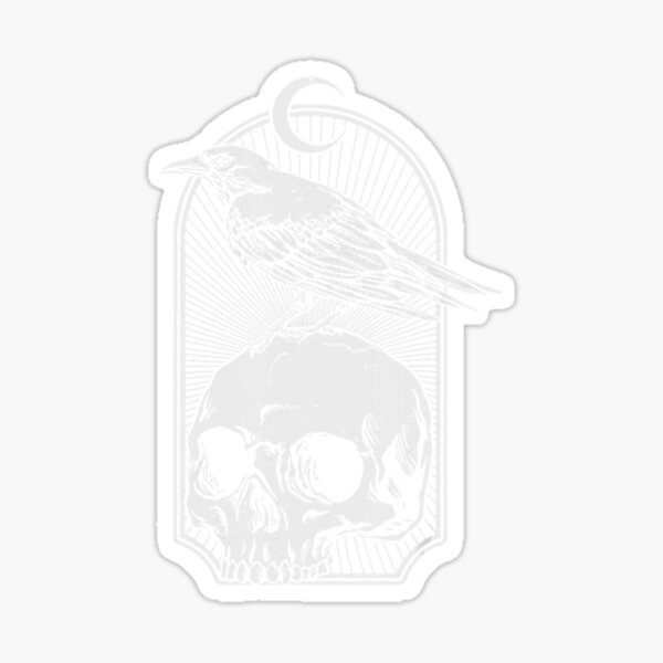 "Alt Aesthetic" Sticker by samuelslatimqbo | Redbubble