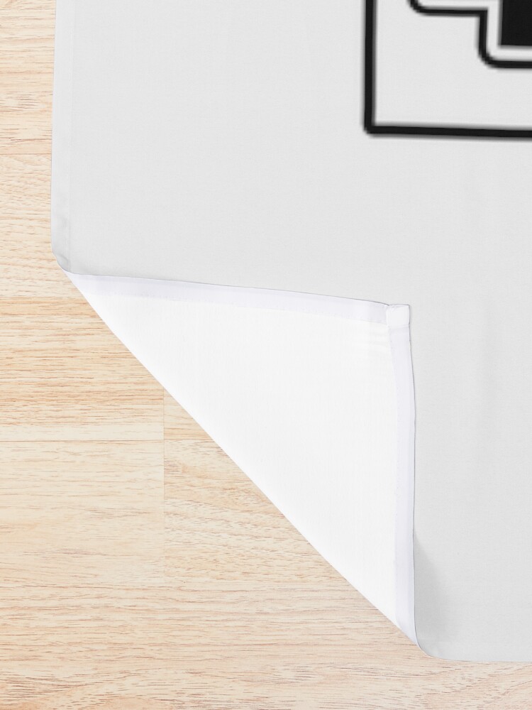 "kawaii Yuta Okkotsu and Toge Inumaki peace sign - jjk cool black and ...