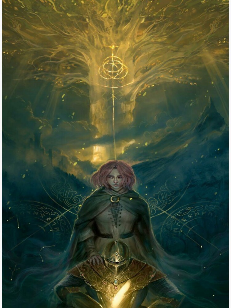 "Maidenless " Sticker for Sale by funnstores009 | Redbubble