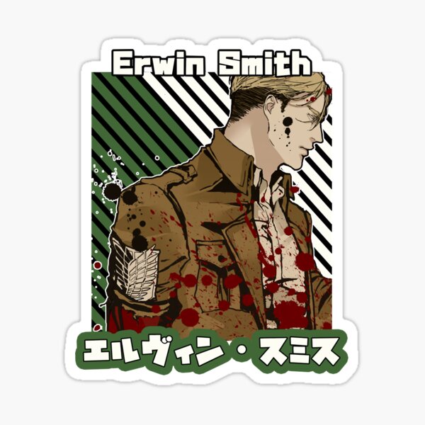 "Convince Profound Scout Commander Strong Erwin Smithretro Wave ...