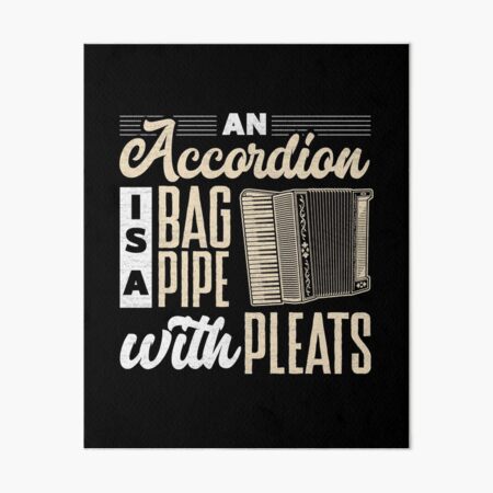 Lámina rígida «acordeón acordeonista un acordeón es una gaita con ...