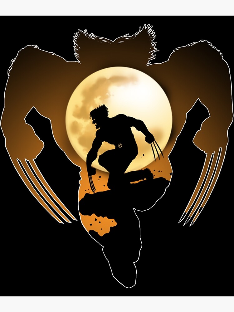 "Berserker Rage Classic ." Poster for Sale by stachqjgiorg | Redbubble