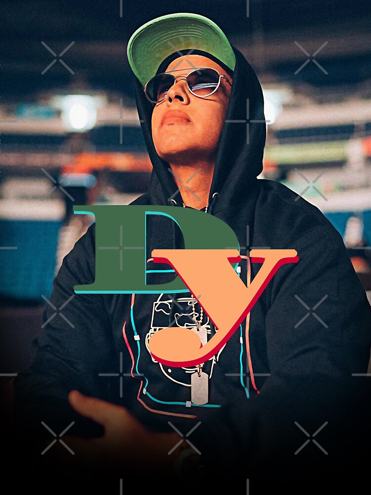 "Mens Funny Puerto Rican Rapper Awesome For Music Fans" Sticker by ...