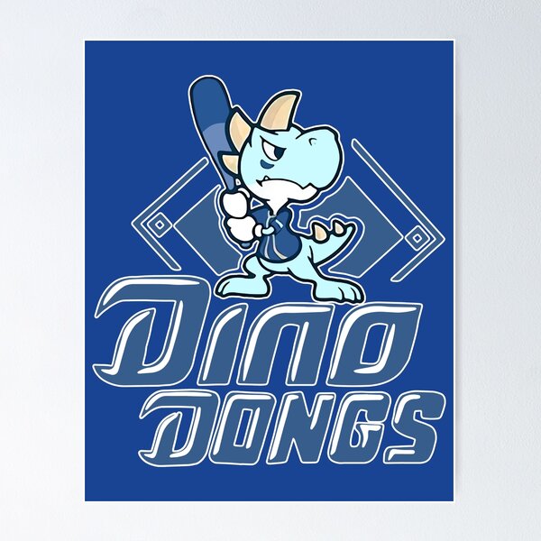 Nc Dinos Logo Nc Dinos Champions 2020, KBO Champions Nc Dinos Lover