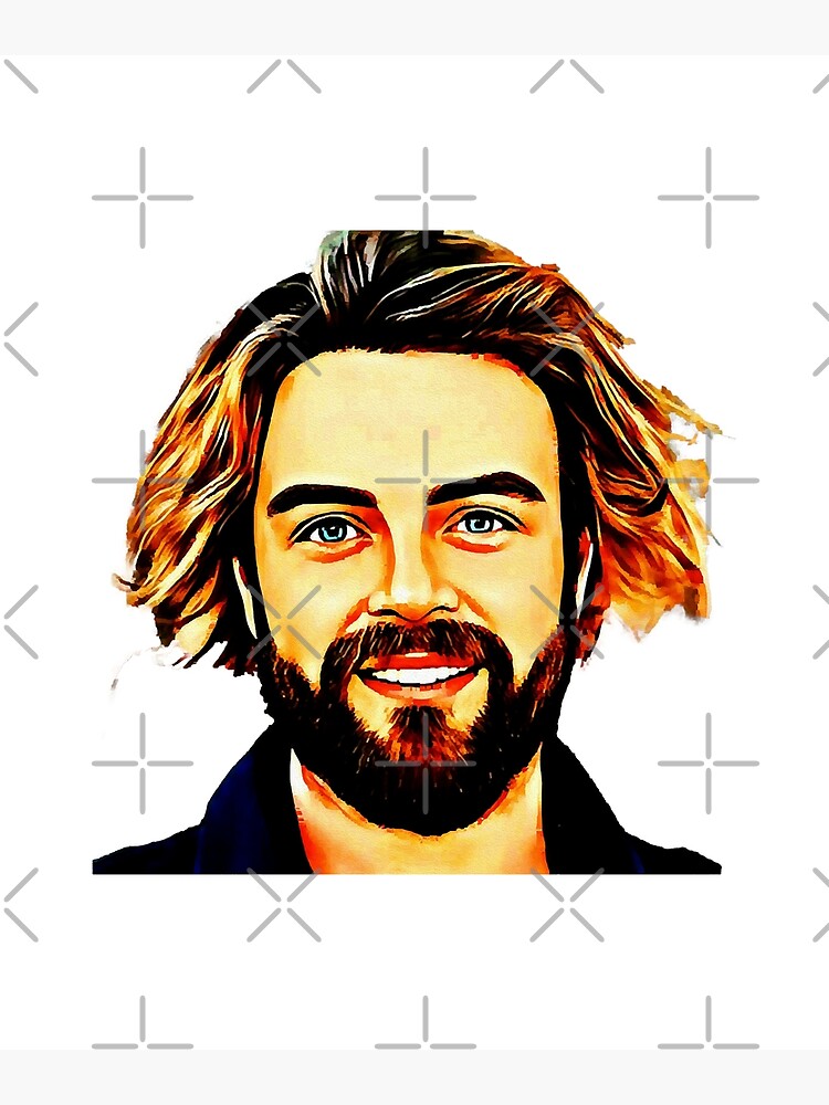 " Xavier Rudd Sun Live Sticker" Poster for Sale by denisiri | Redbubble
