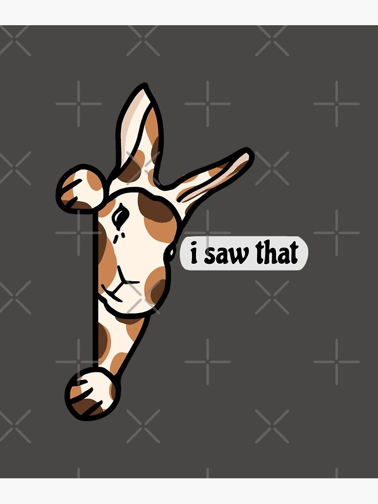 "Mischievous Rabbit of An Adorable Holland Lop Bunny - I Saw That ...