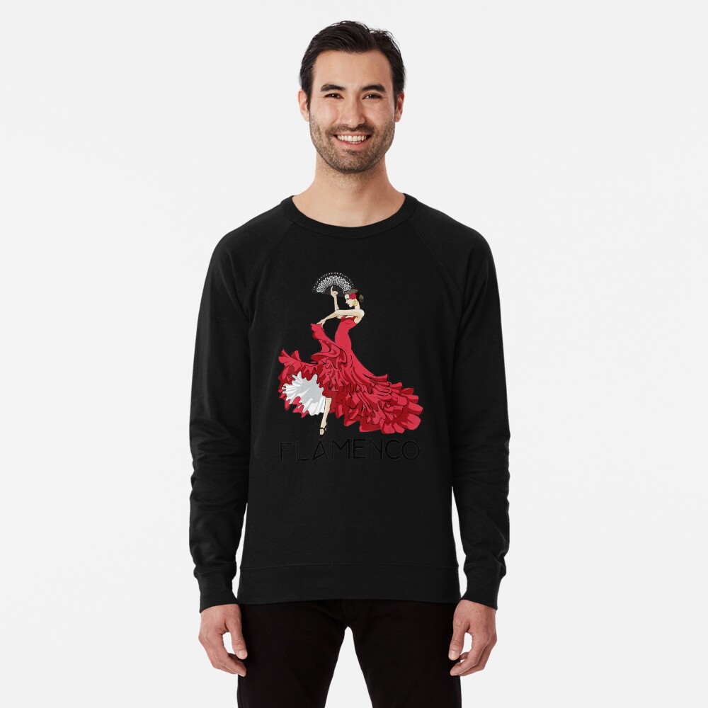 "Flamenco Dancer 1 Spain" Sticker for Sale by quintanillaomcn | Redbubble