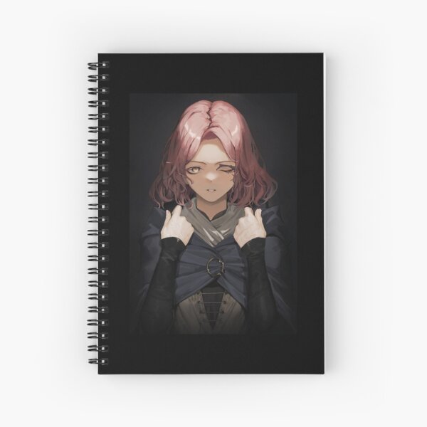 "Elden Ring Elden Ring Elden Ring Elden Ring Elden Ring Elden melina ...