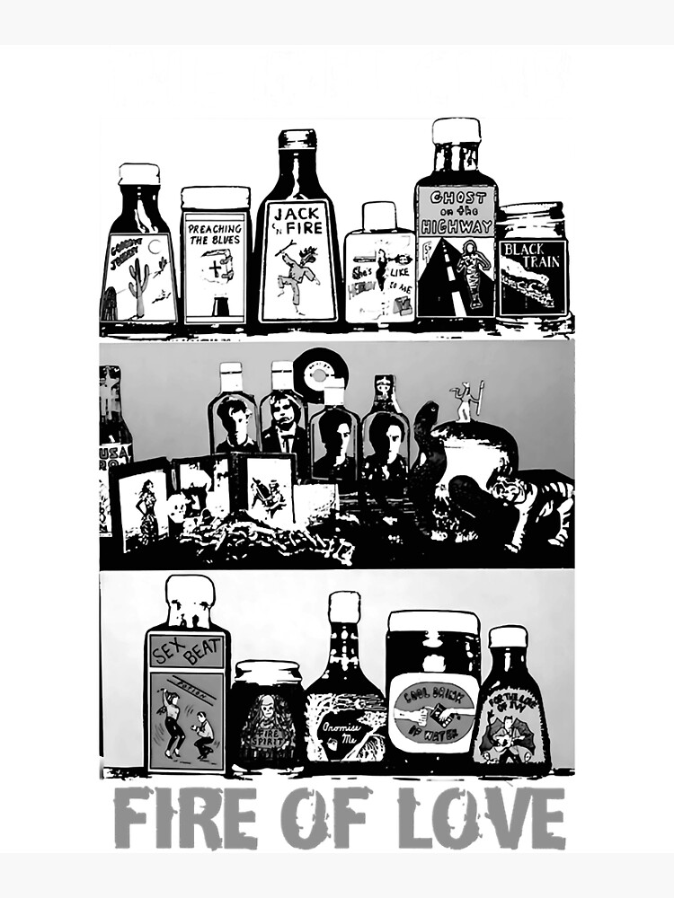 "best-gun-clubs-white For Fans" Poster for Sale by LillySkiles | Redbubble