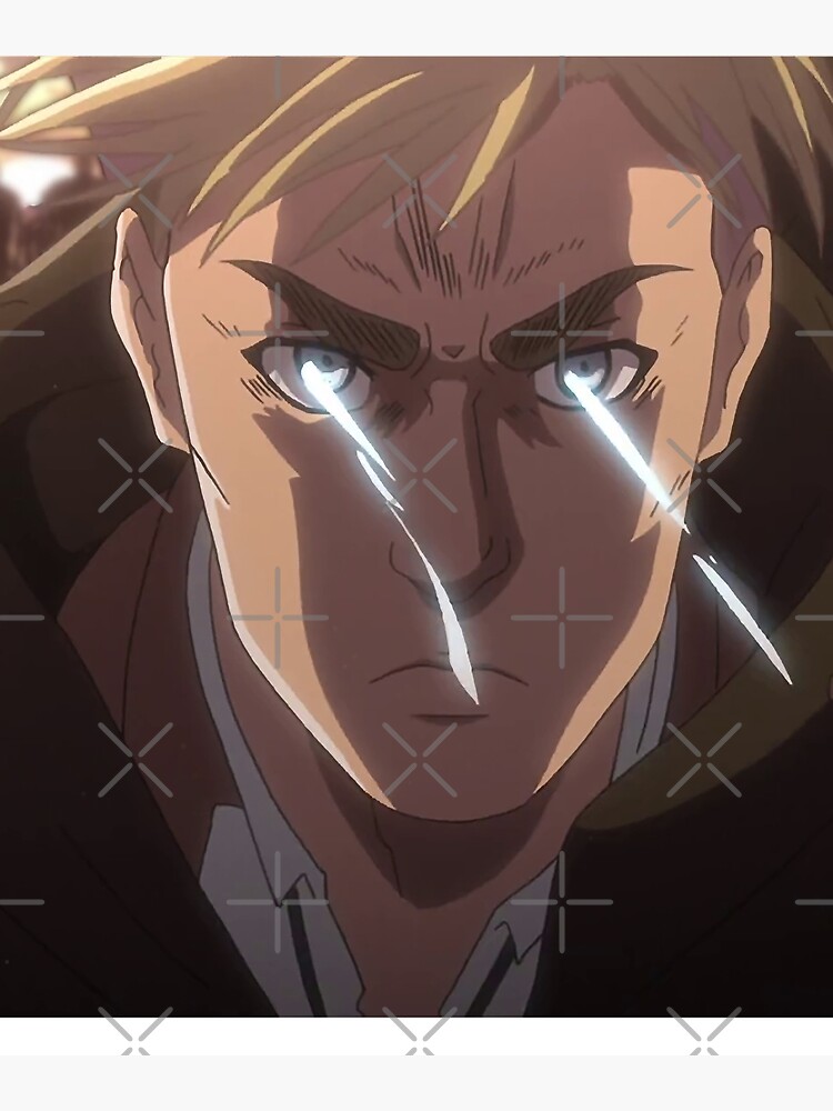 "Convince Profound Scout Commander Strong Erwin Drawing The Titans Cute ...