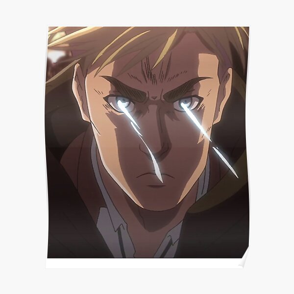 "Convince Profound Scout Commander Strong Erwin Drawing The Titans Cute ...