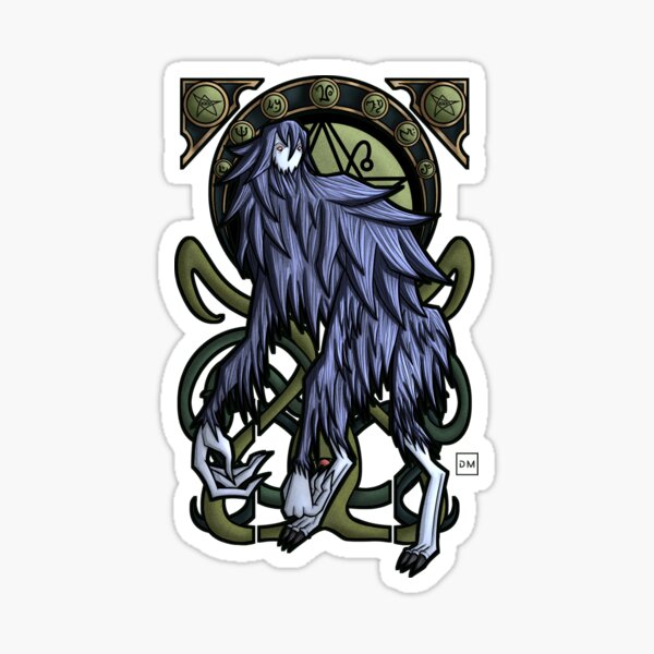 Ithaqua Gifts & Merchandise for Sale | Redbubble