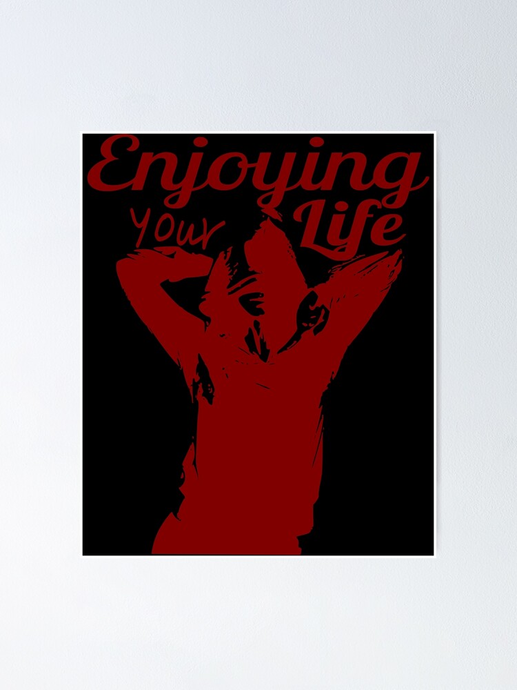 "Graphic Retro Juno Simple Art" Poster for Sale by Ribeiro7429 | Redbubble