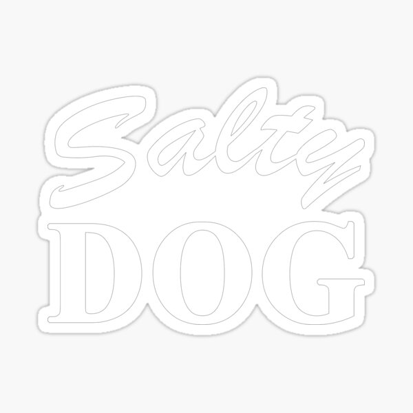 Michelle McCauley Shop | Redbubble