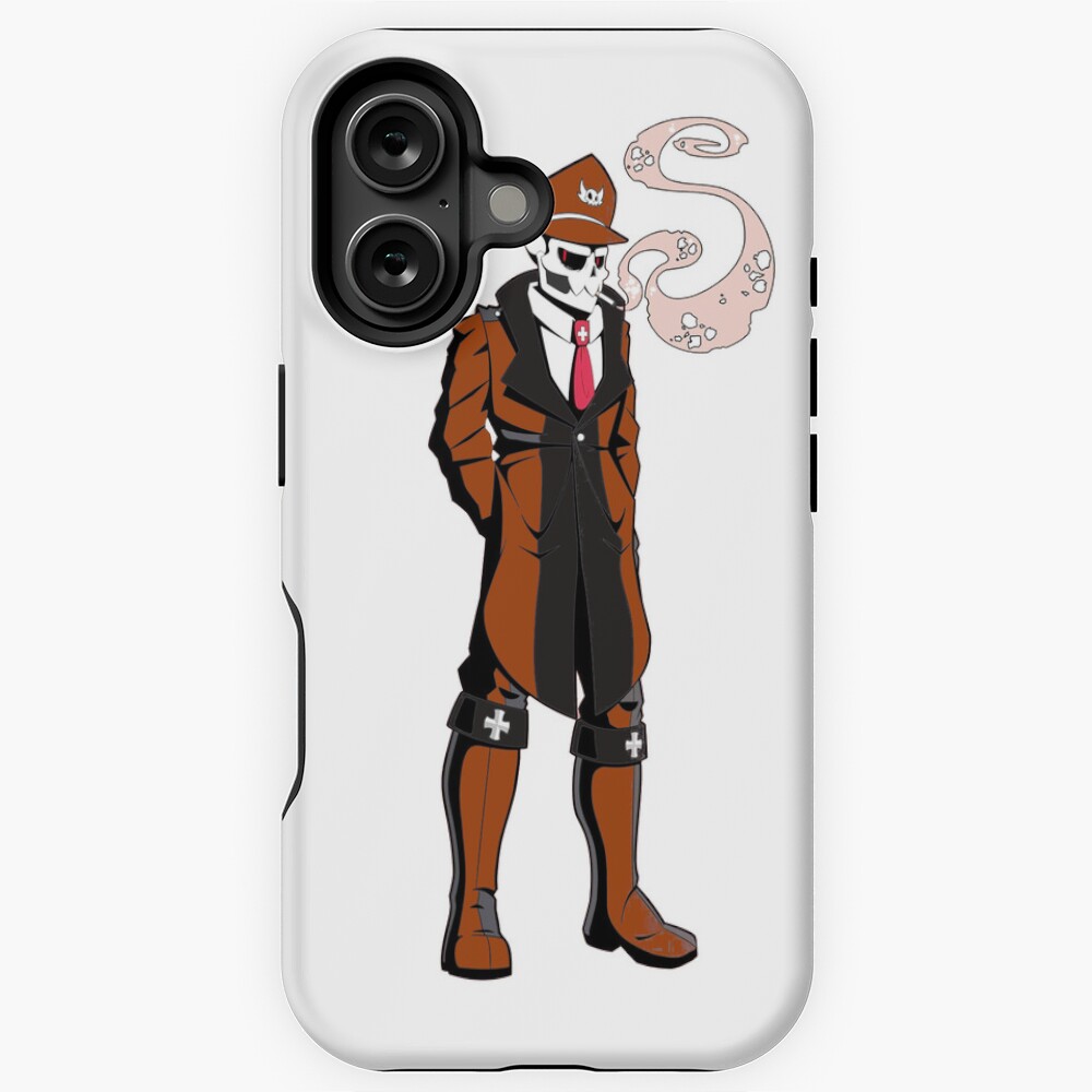 "Shadbase shadman" Poster for Sale by CKM-style | Redbubble