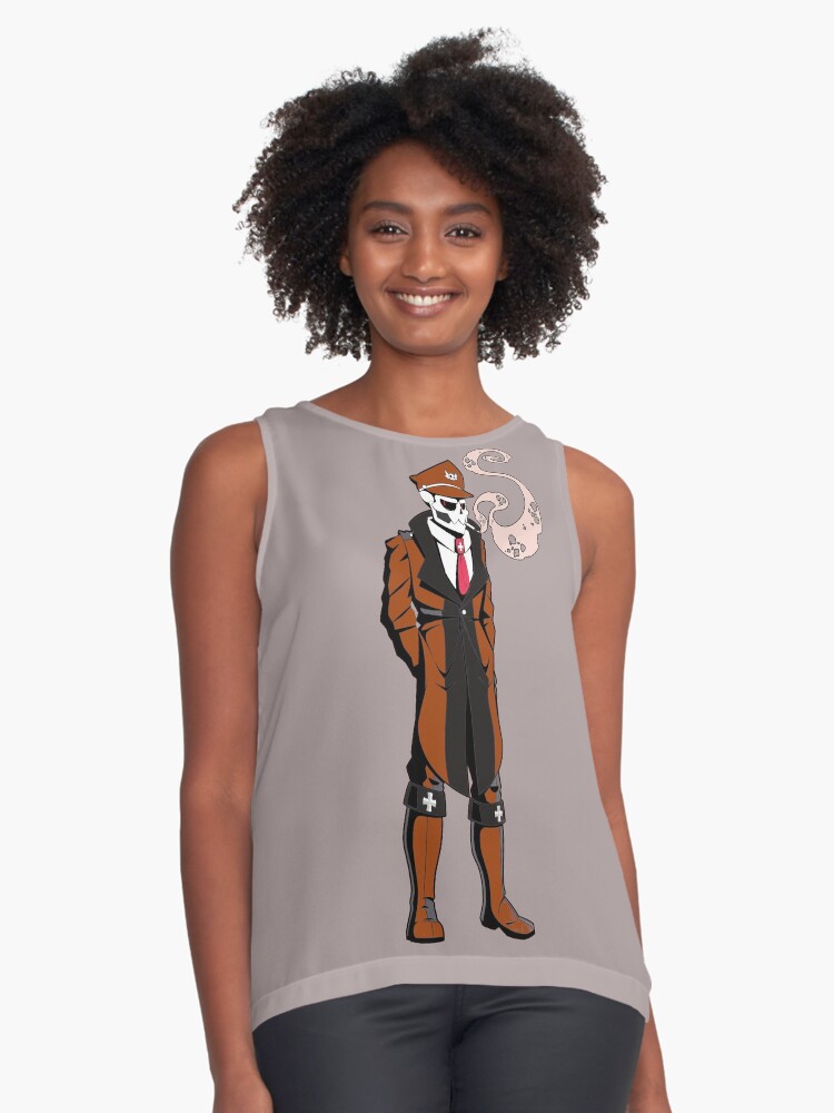 "Shadbase shadman" Poster for Sale by CKM-style | Redbubble