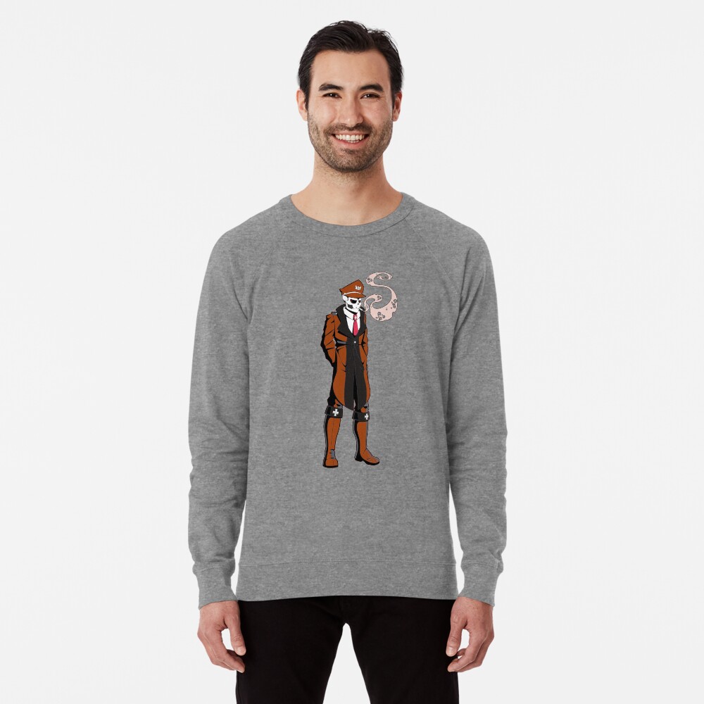 "Shadbase shadman" Poster for Sale by CKM-style | Redbubble