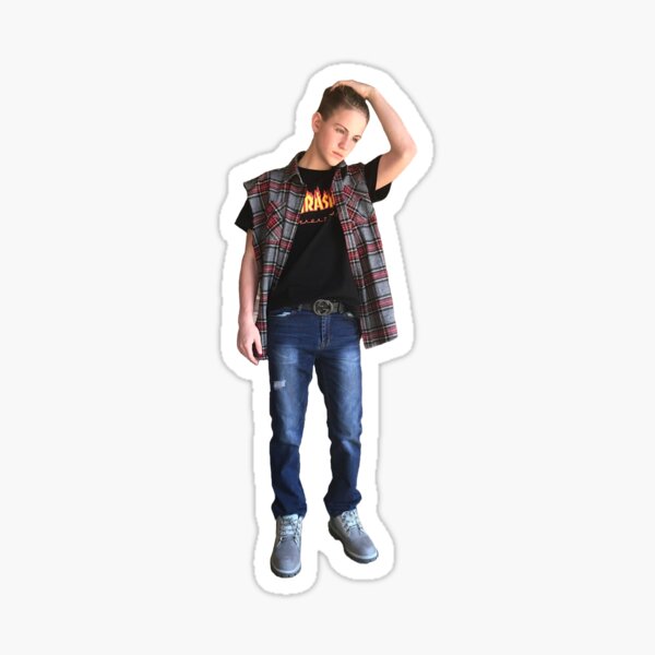 Mattyb Gifts & Merchandise | Redbubble