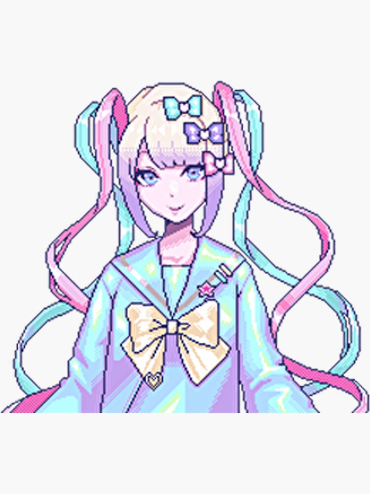 "Needy Streamer Overload - kangel" Sticker for Sale by Vanhoang7620 ...