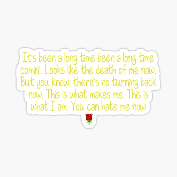 "Isak " Sticker by smileyna | Redbubble