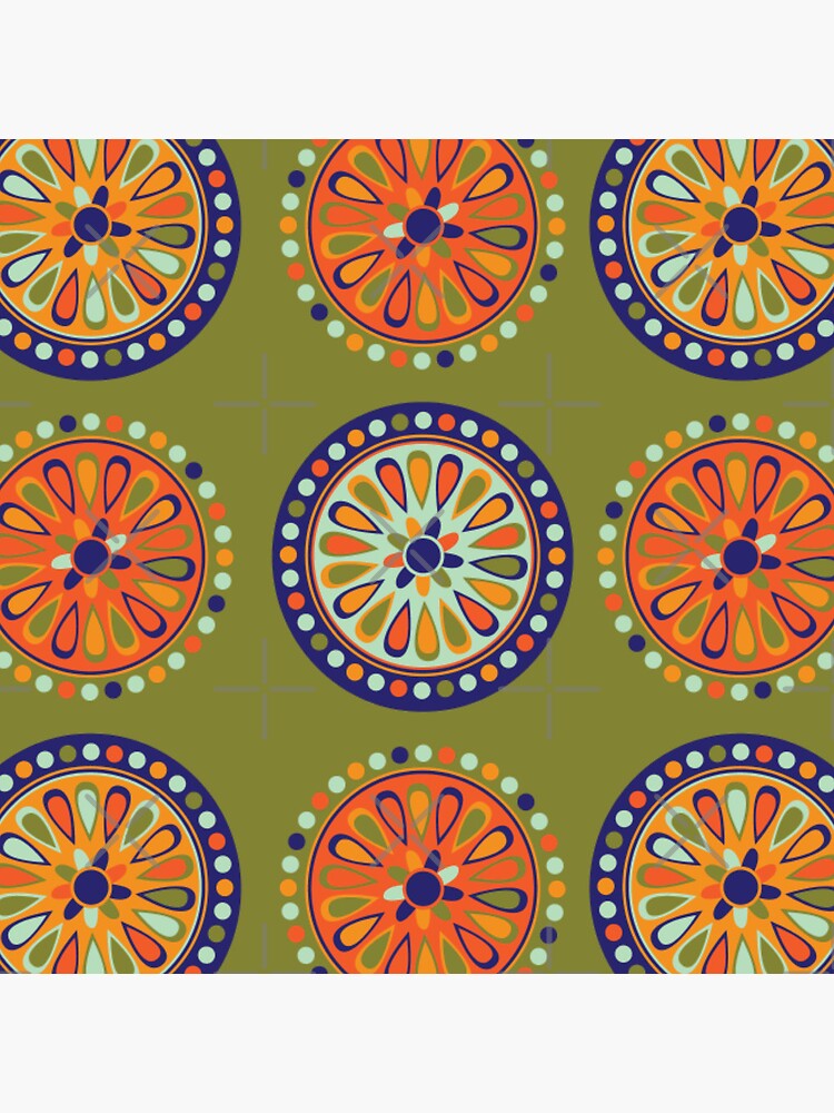 "Hanbok, 한복, Korean, Korea Art Design K-pop K-drama K-culture ...