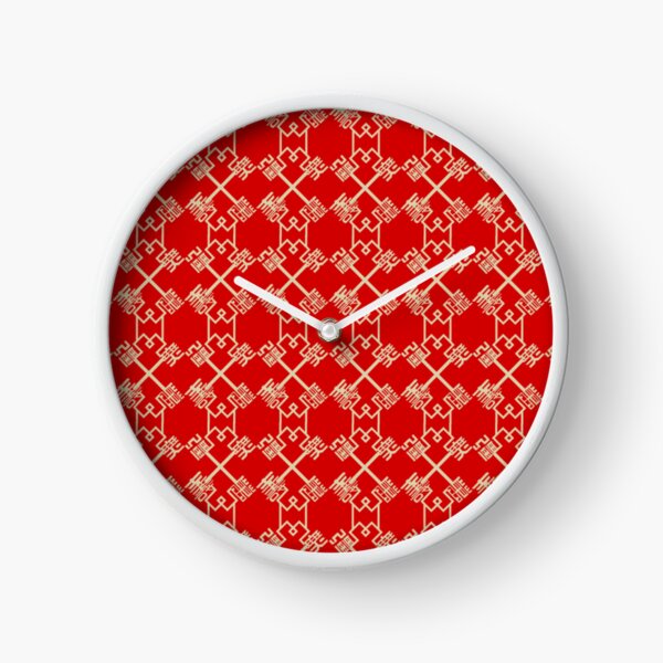 "Hanbok design Elegant Korea Art Design K-pop K-drama K-culture ...