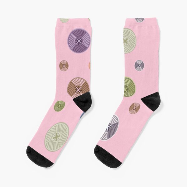 "Hanbok, 한복, Korean, Korea Art Design K-pop K-drama K-culture ...