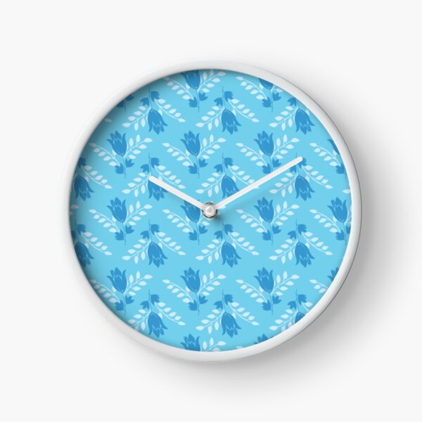 "Hanbok design Elegant Korea Art Design K-pop K-drama K-culture ...