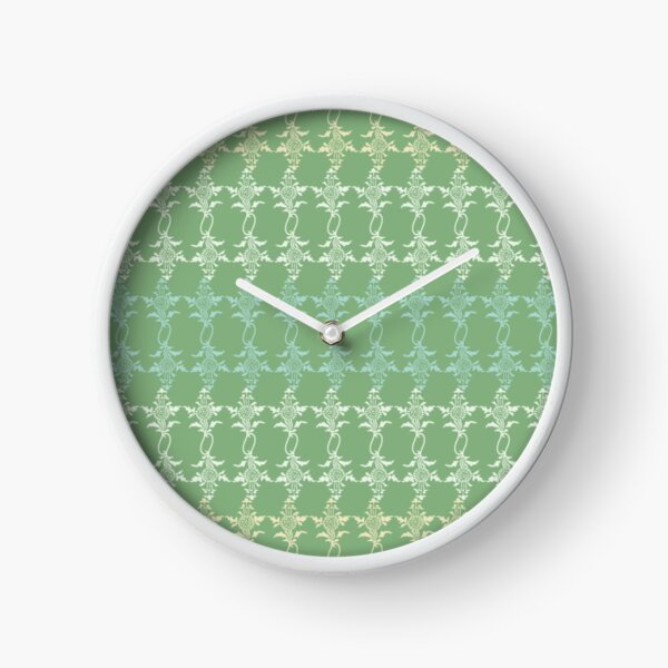 "Hanbok design Elegant Korea Art Design K-pop K-drama K-culture ...