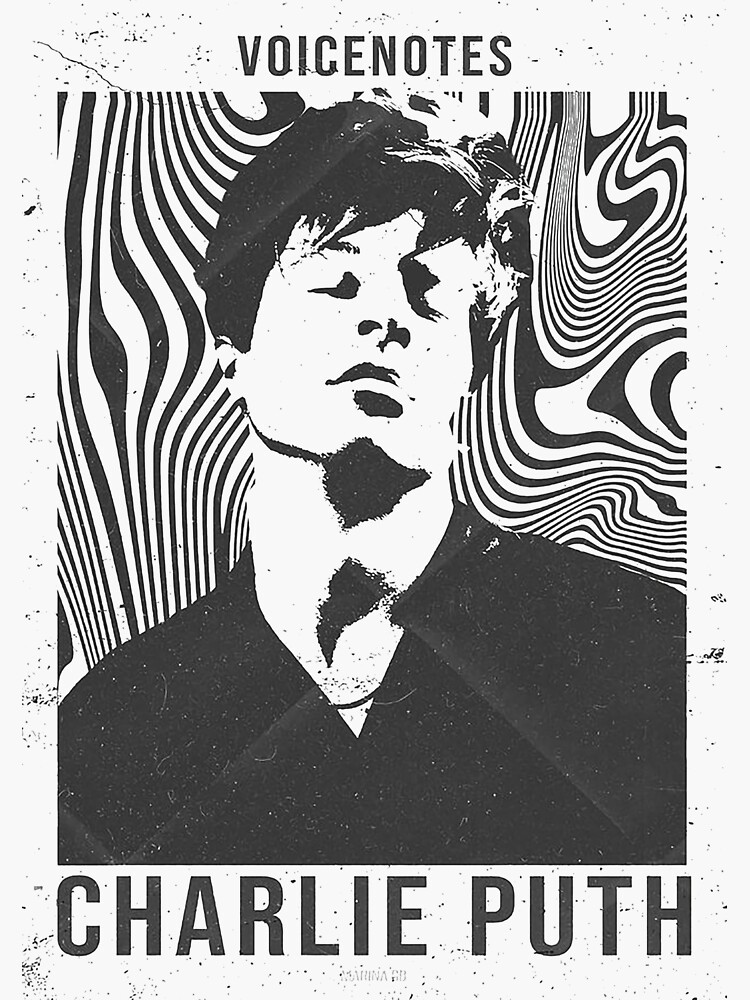 "Voice note" Sticker for Sale by jayjanreki | Redbubble