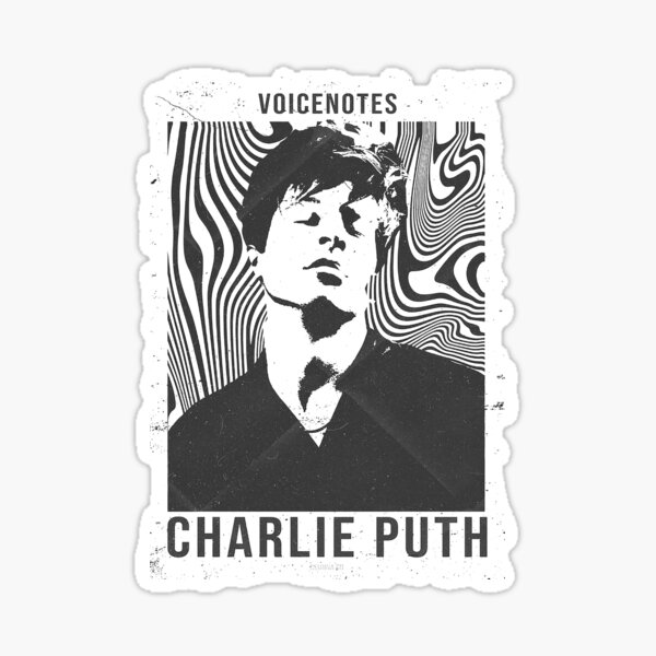 "Voice note" Sticker for Sale by jayjanreki | Redbubble