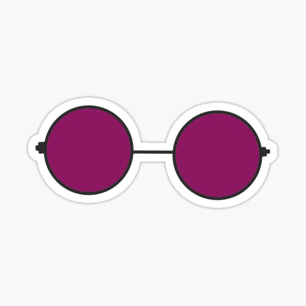 Snapchat Ghost Stickers | Redbubble