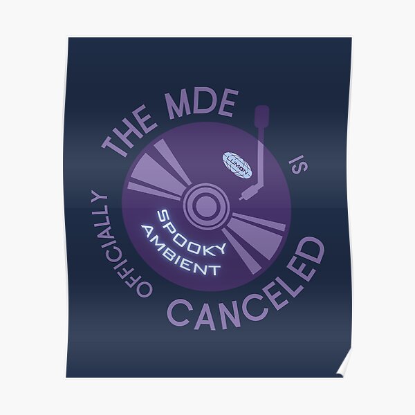 "Music Dance Experience at Lumon Industries Macro Data Refinement ...