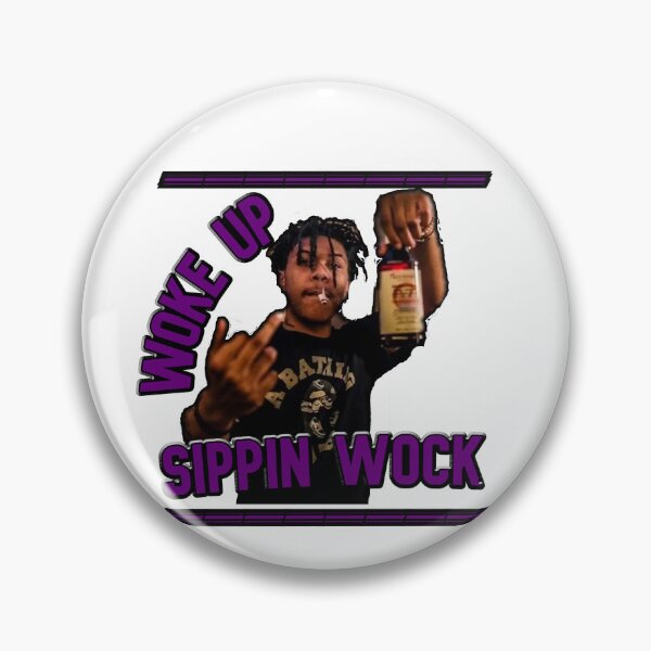 Slayworld Merch & Gifts for Sale | Redbubble