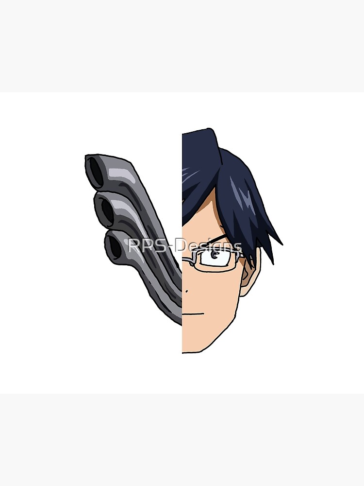 "Iida/engine" Art Print for Sale by RPS-Designs | Redbubble