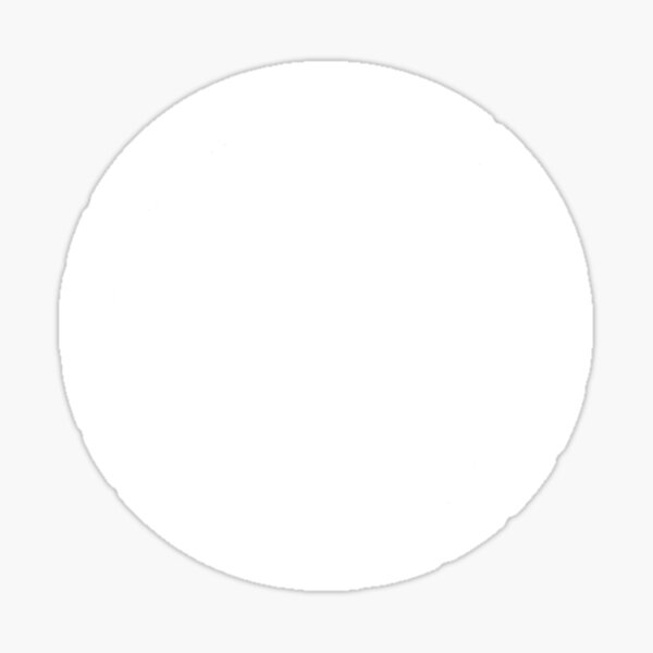 " Million nurse march 2022" Sticker by World-Arty | Redbubble