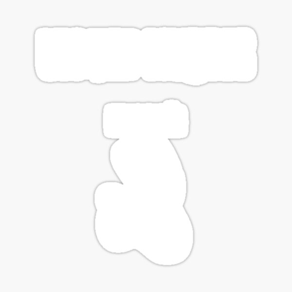 "Million nurse march 2022" Sticker by World-Arty | Redbubble