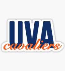 Uva: Stickers | Redbubble