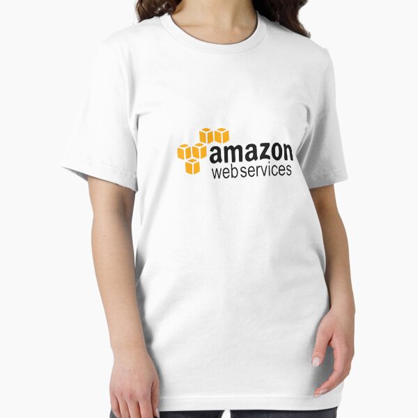 Aws Merch & Gifts for Sale | Redbubble
