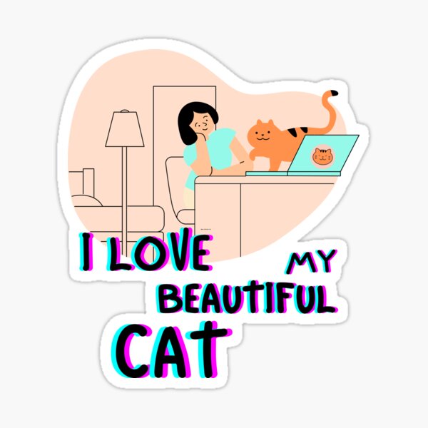 Catturd Merch & Gifts for Sale | Redbubble